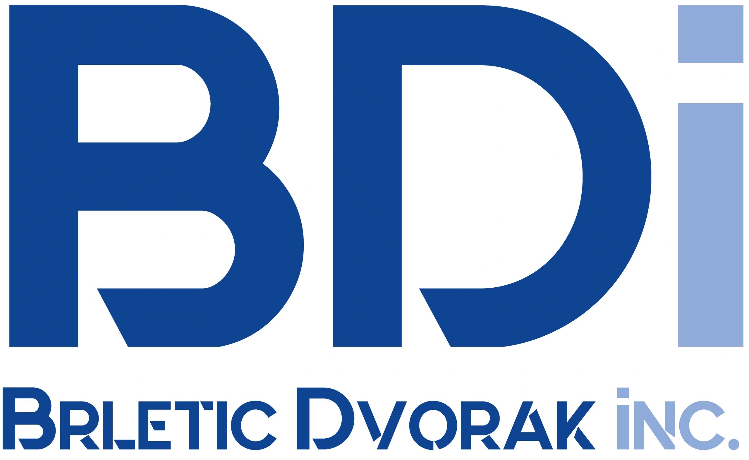 Contact | BDI Engineers